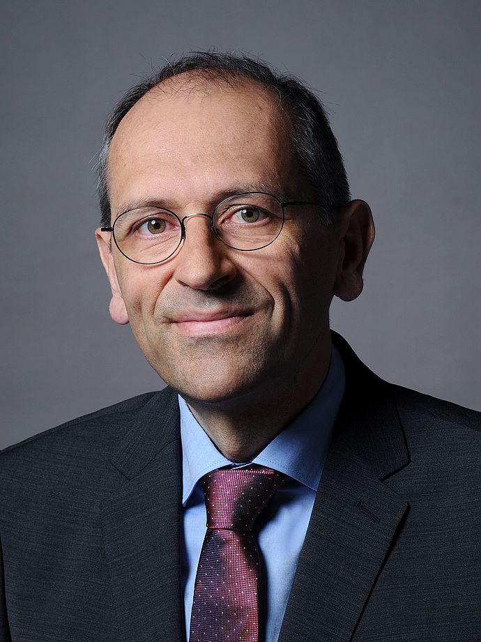 Einrichtung für Strahlentherapie-Radioonkologie Standort Leoben - LKH ...