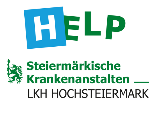 LKH Hochsteiermark - LKH Hochsteiermark