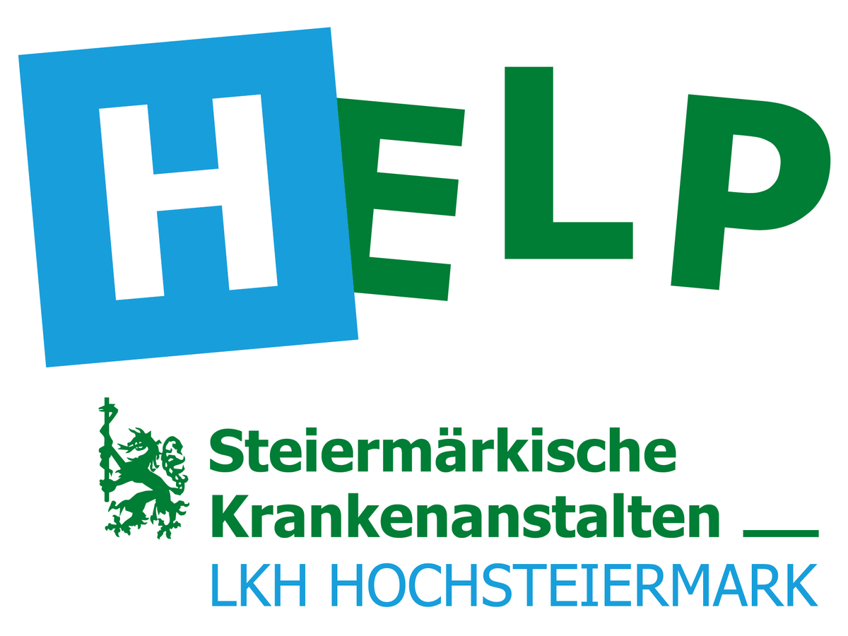 Einladung zum Schnupperpraktikum am LKH Hochsteiermark, Standort Leoben ...